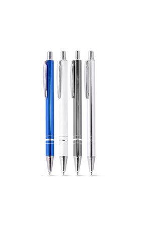 Stylo metal – PROSCOM